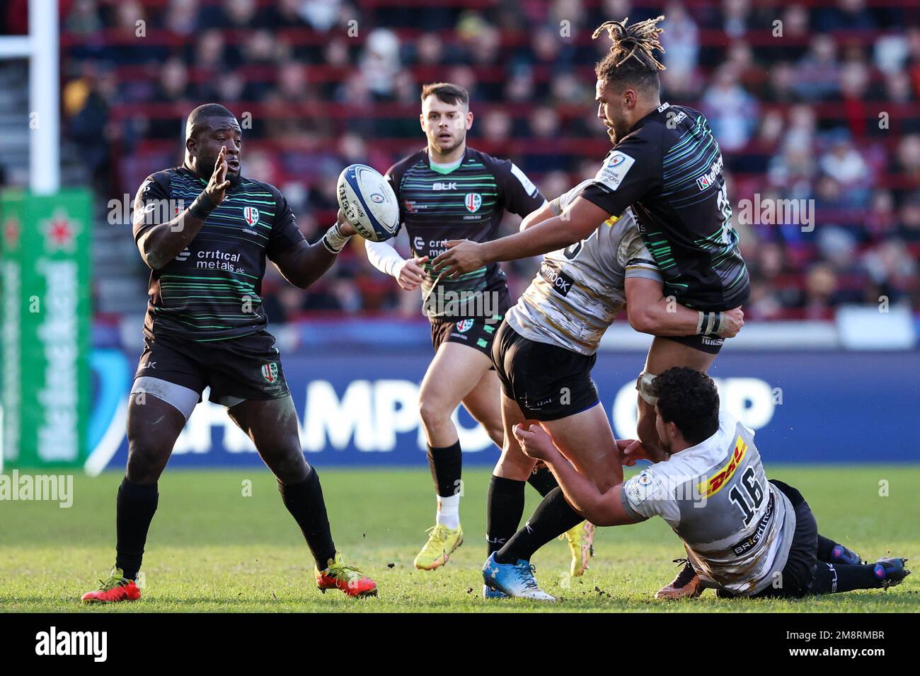 Chandler cunningham south hi-res stock photography and images - Alamy