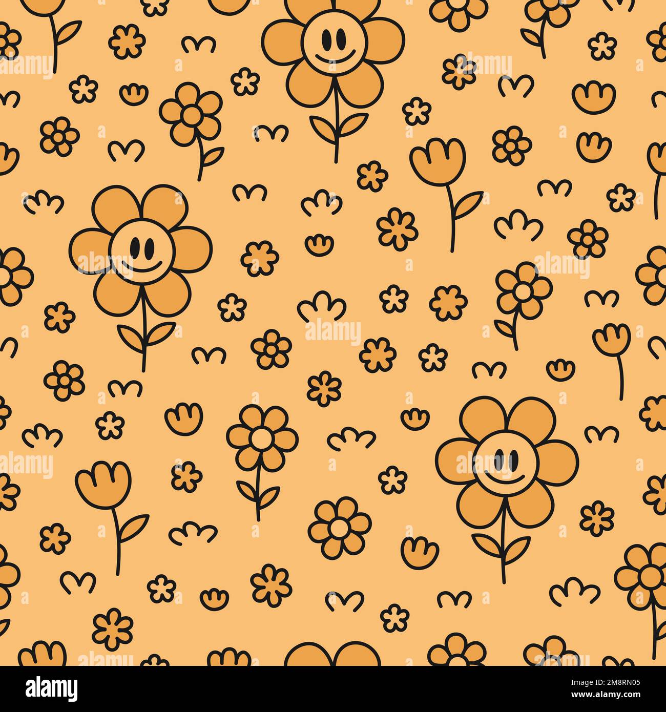 Fashion on the field Stock Vector Images - Alamy