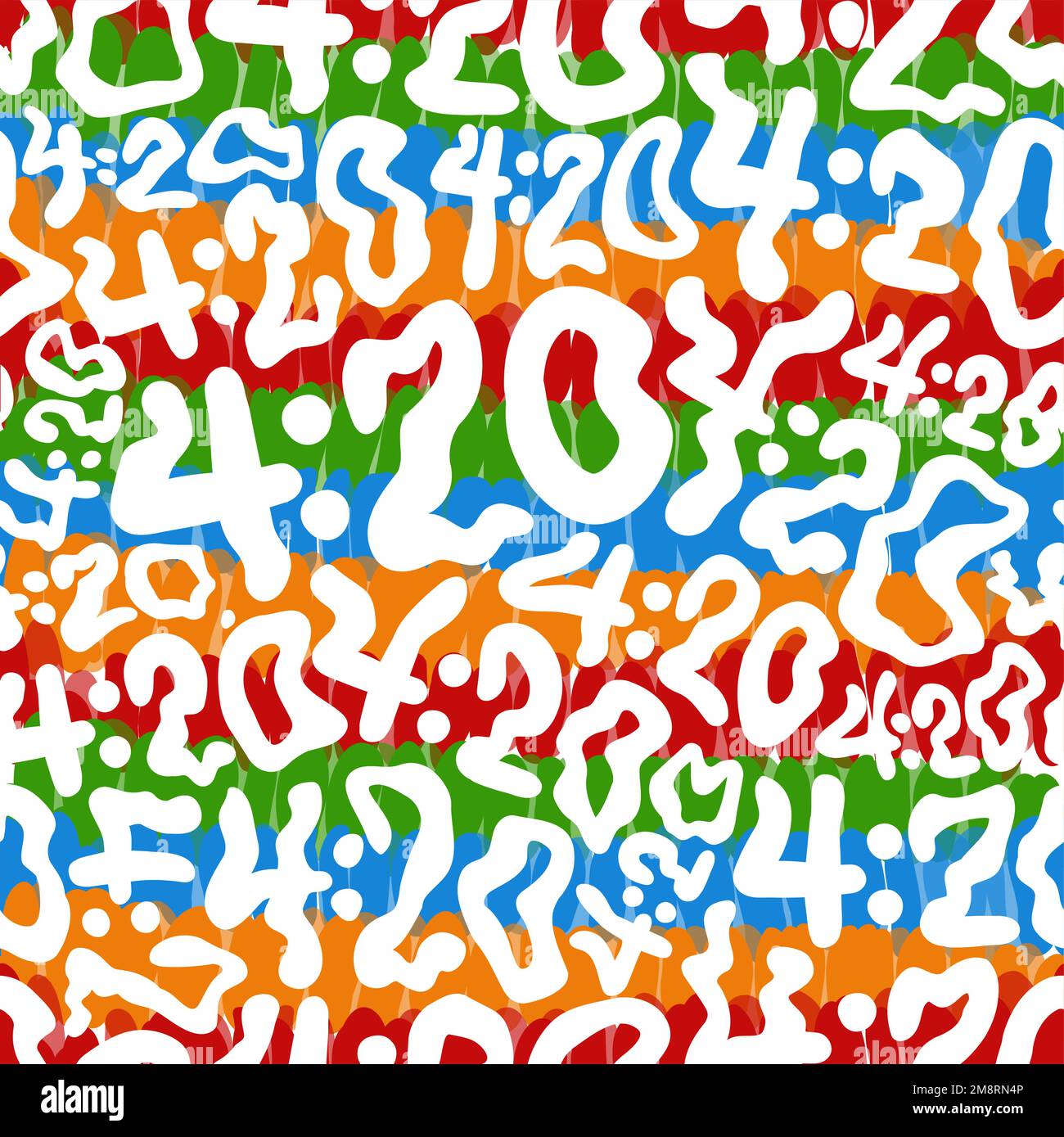 Rastafari art hi-res stock photography and images - Alamy