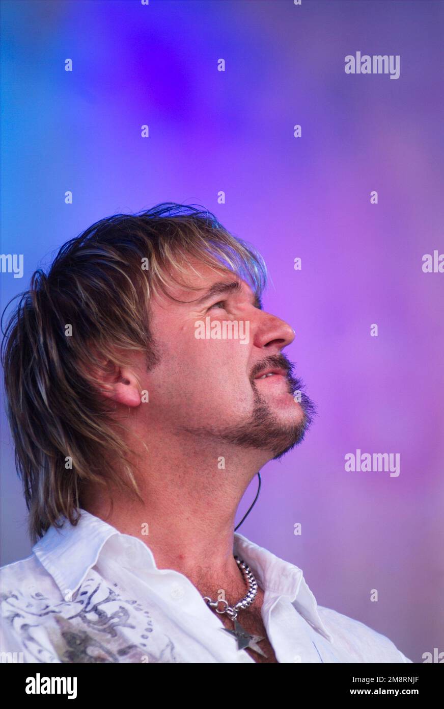 P pop hi-res stock photography and images - Alamy