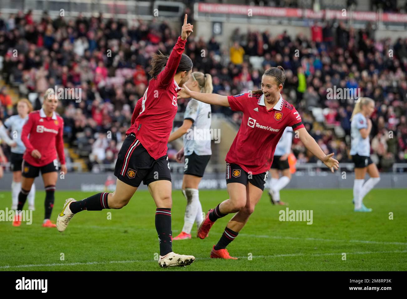 Maya le tissier goal hi-res stock photography and images - Alamy