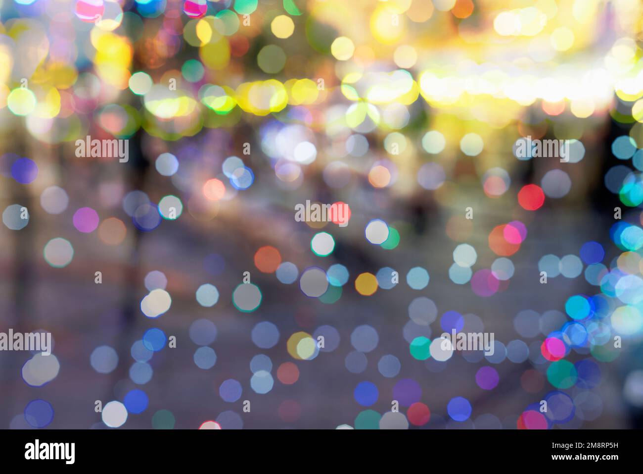 Inspirational gold background hi-res stock photography and images - Alamy