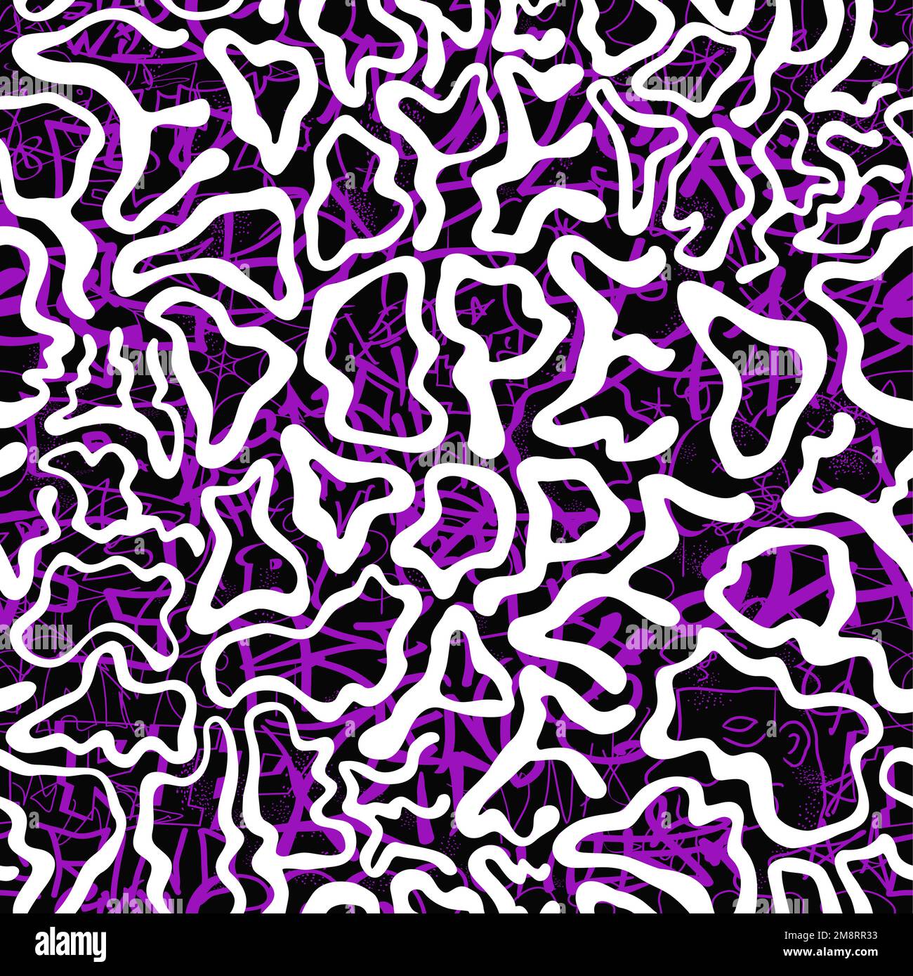 Dope Artwork Backgrounds