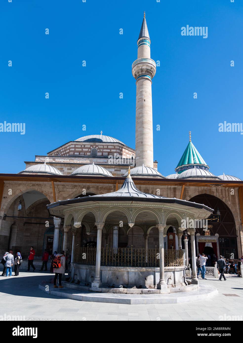 Aladdin mountain hi-res stock photography and images - Alamy