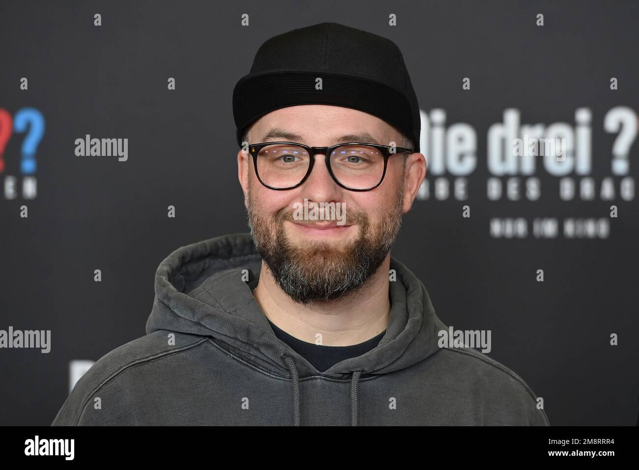 Mark FORSTER (musician), single image, cut single motif, portrait ...