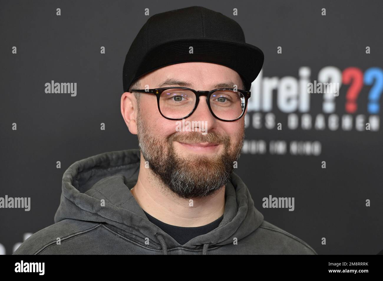 Mark FORSTER (musician), single image, cut single motif, portrait ...