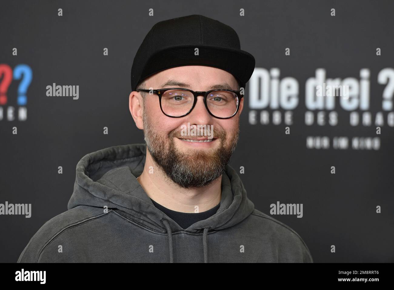 Mark FORSTER (musician), single image, cut single motif, portrait ...