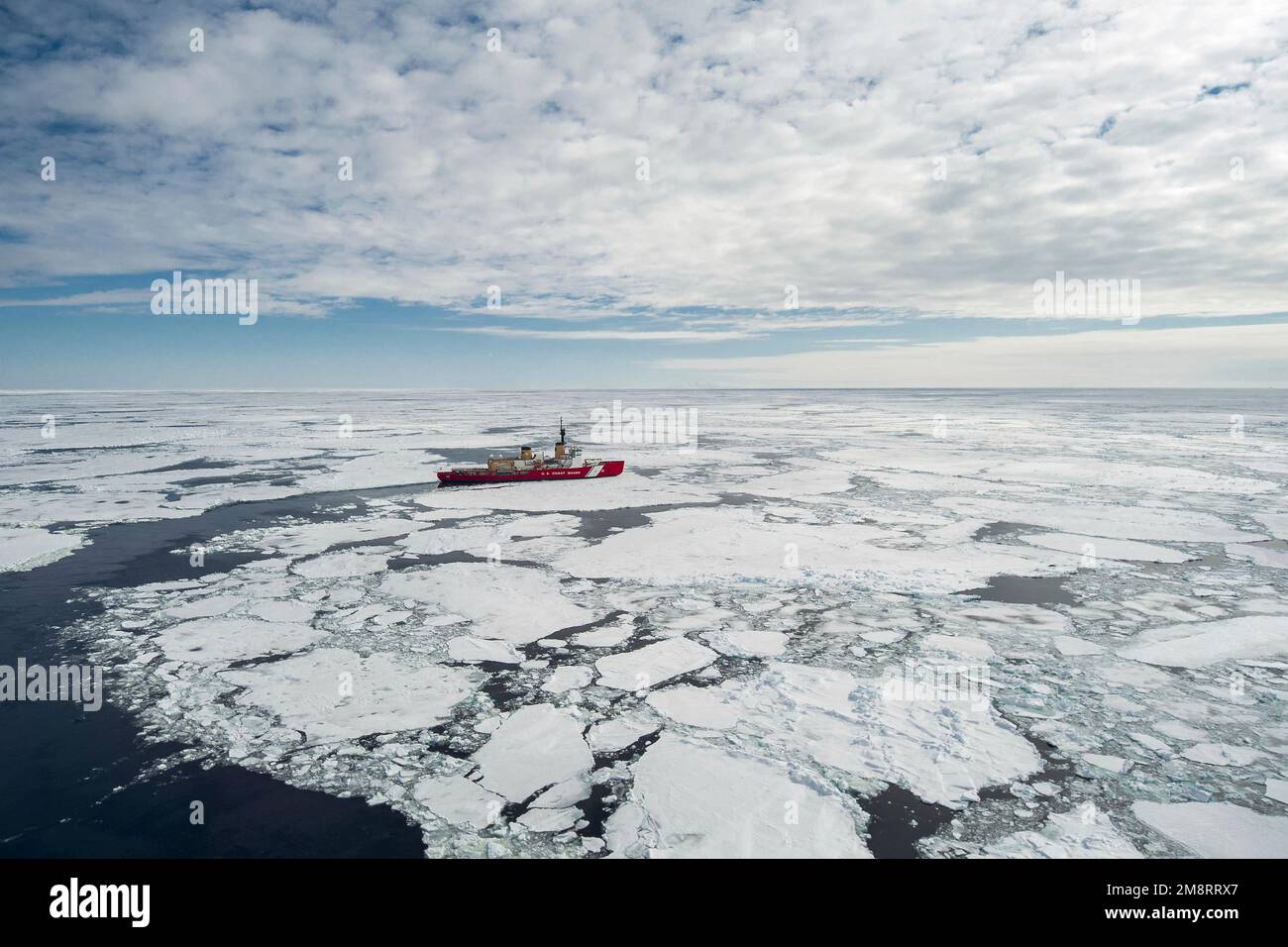 U s coast guard international hi-res stock photography and images - Alamy