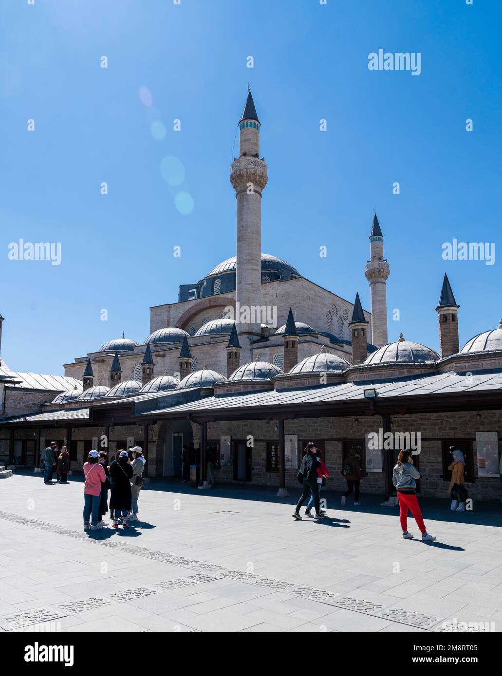 Aladdin mountain hi-res stock photography and images - Alamy