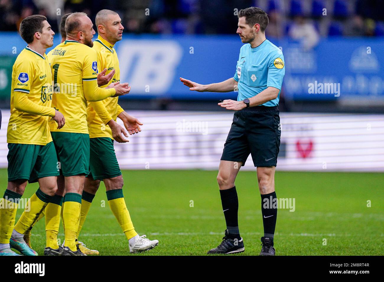 Burak dogan hi-res stock photography and images - Alamy