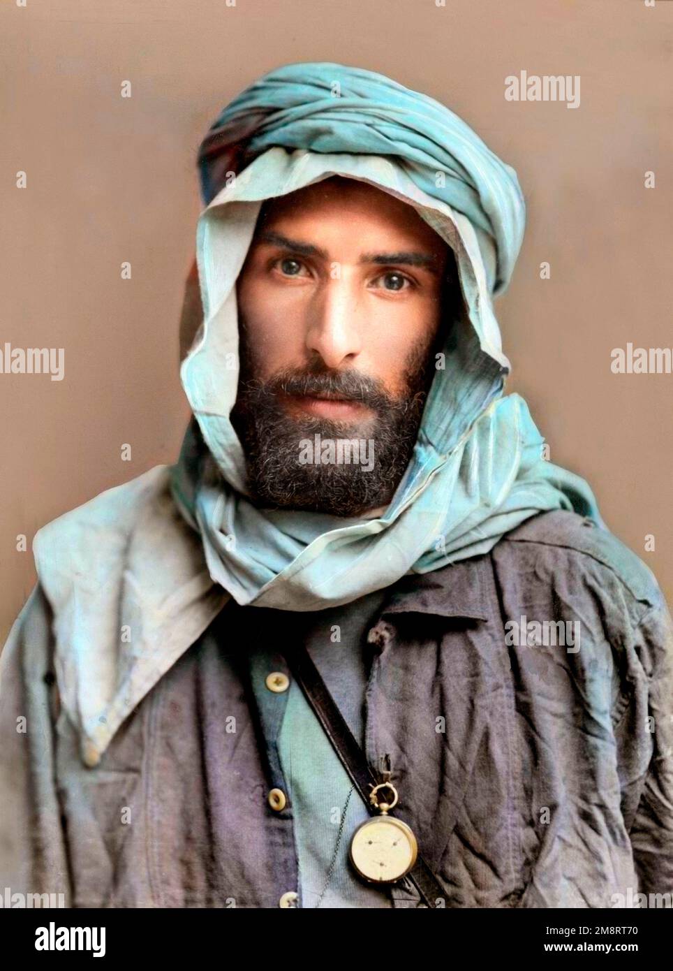 De brazza hi-res stock photography and images - Alamy