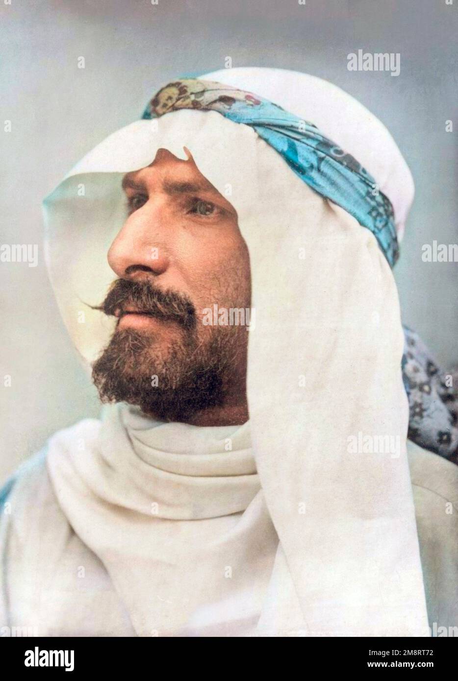 Pietro savorgnan di brazza 1852 1905 hi-res stock photography and ...