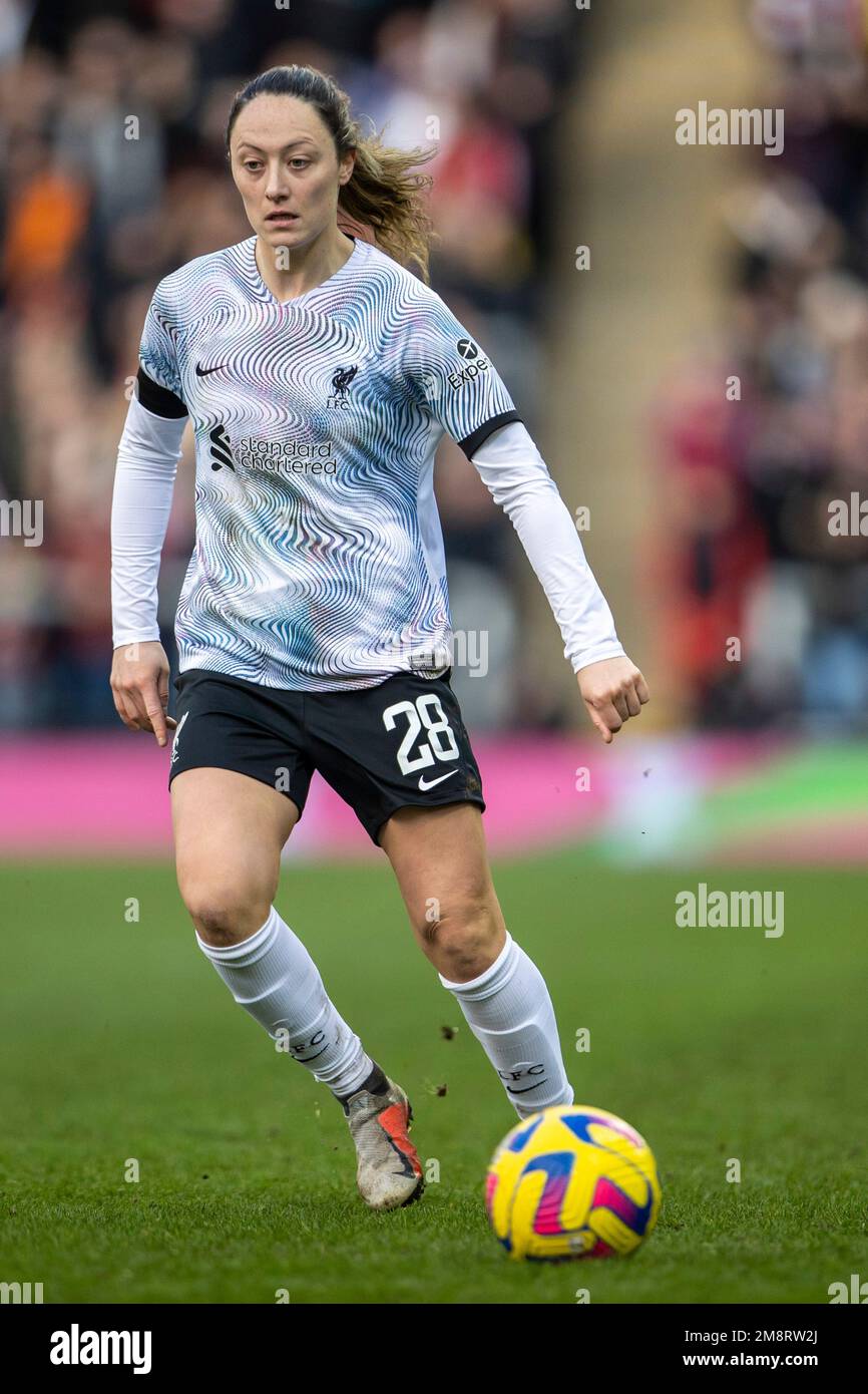 Megan campbell hi-res stock photography and images - Alamy