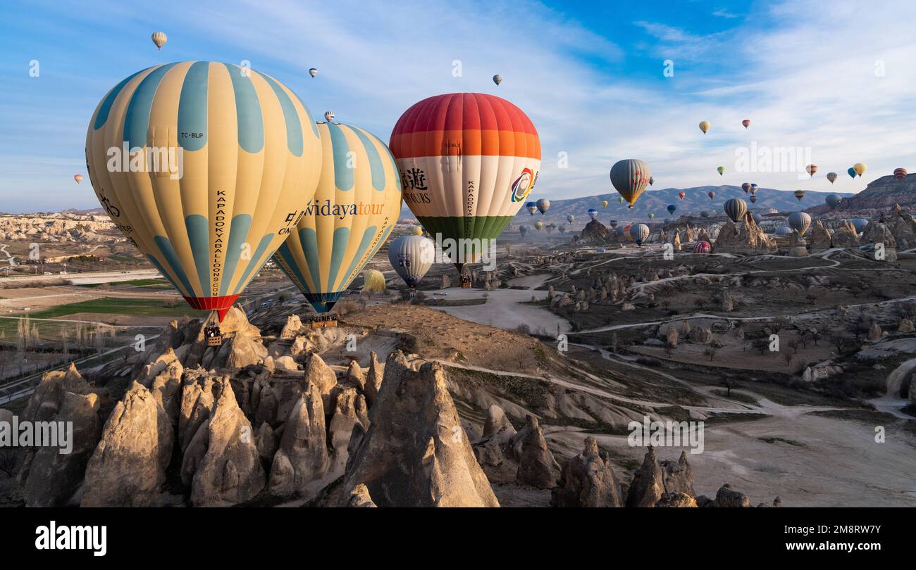 How mr capa hi-res stock photography and images - Alamy