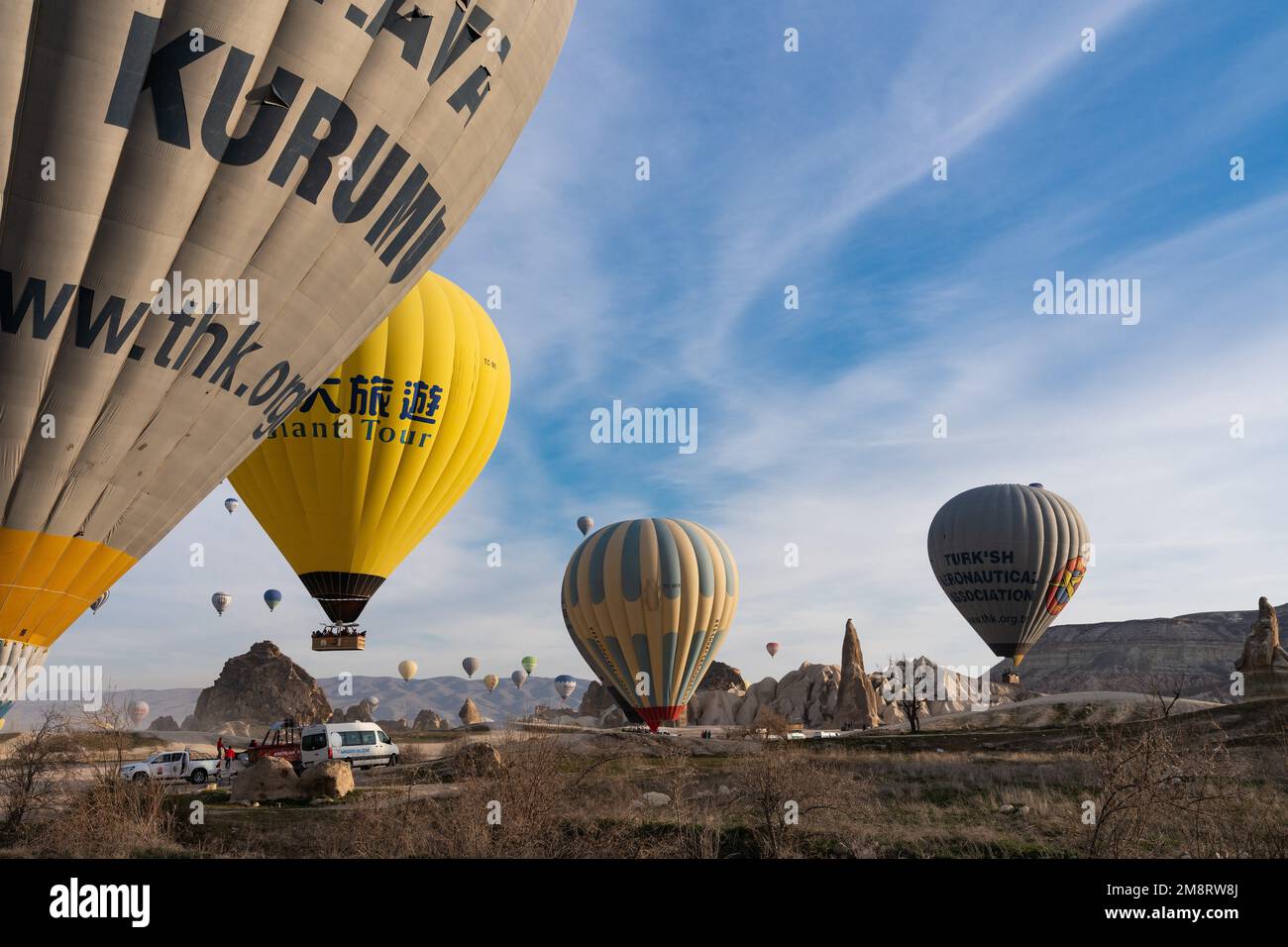 How mr capa hi-res stock photography and images - Alamy