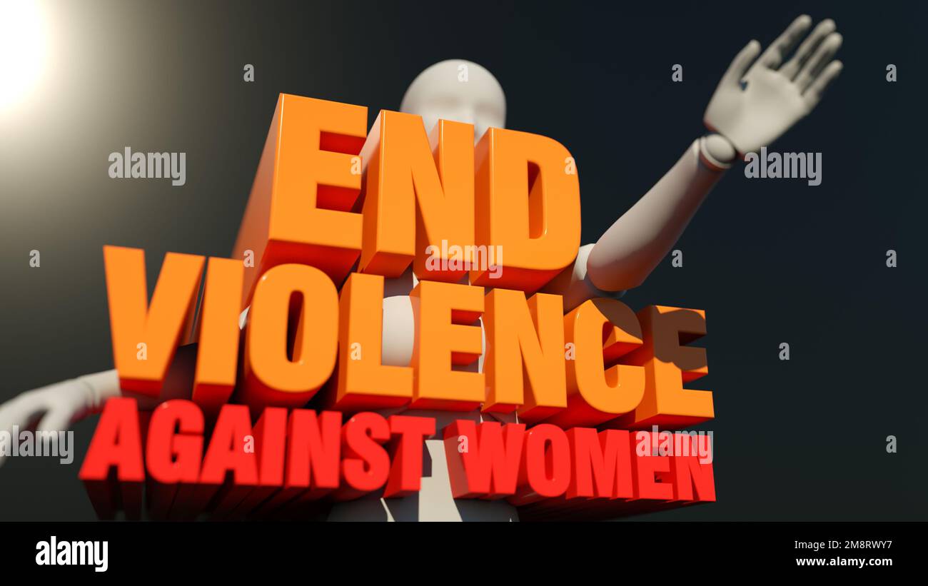 3d race text hi-res stock photography and images - Alamy