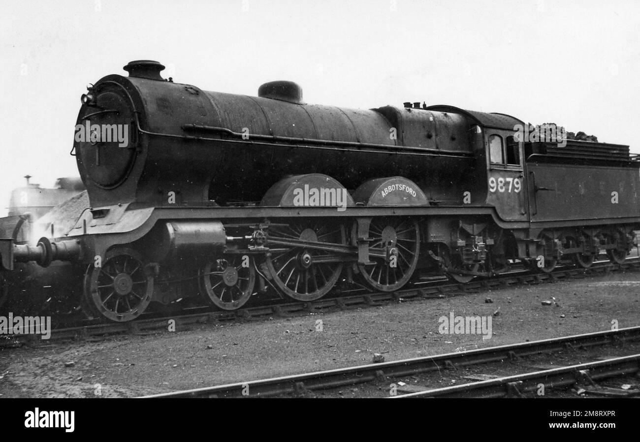 Nbr Black and White Stock Photos & Images - Alamy