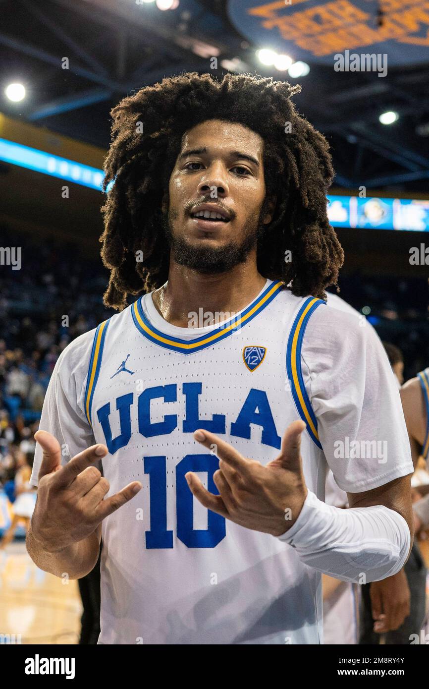 CU Events Center, Boulder, Eventseeker