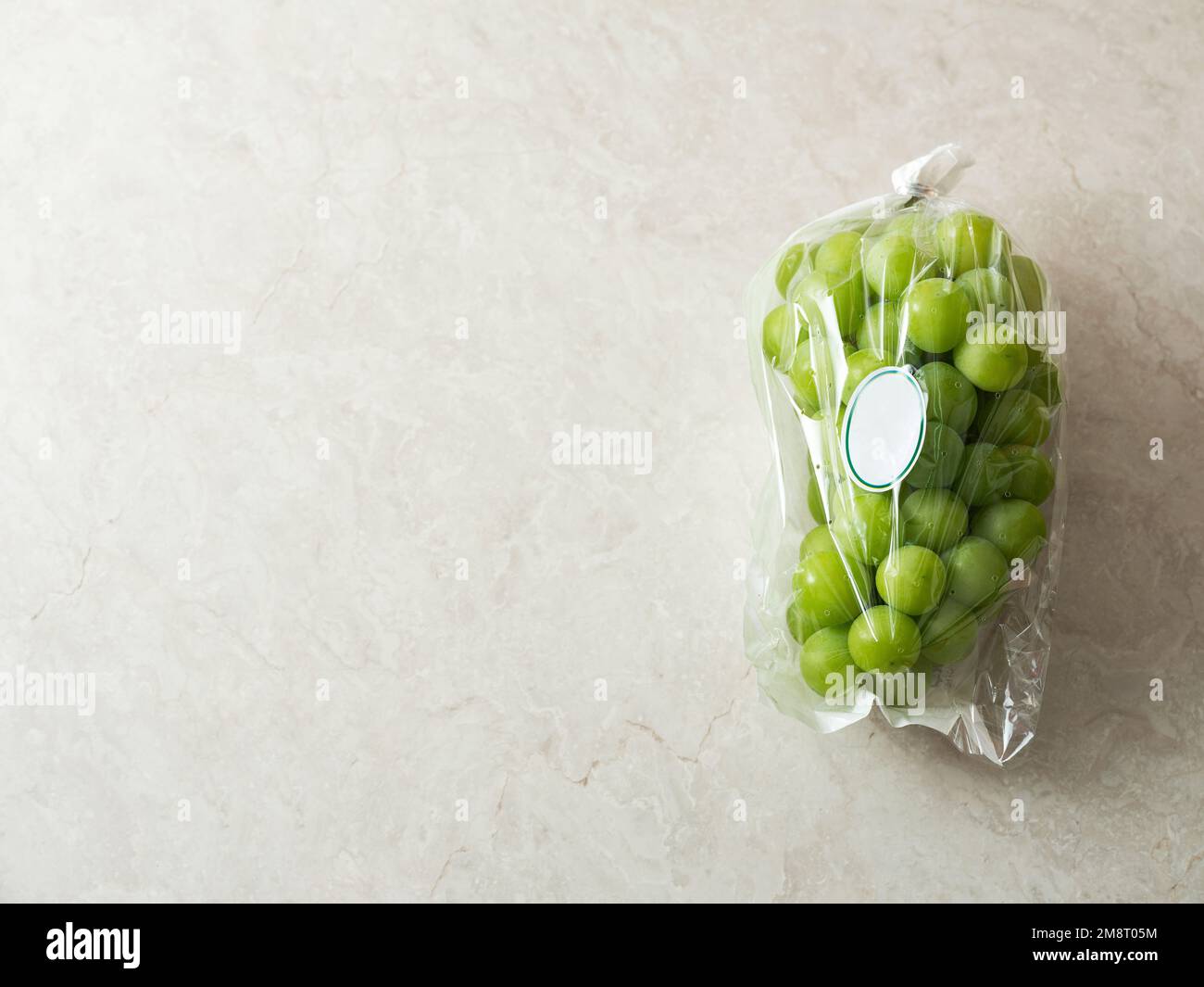 Packed with juicy vine fruits hi-res stock photography and images - Alamy