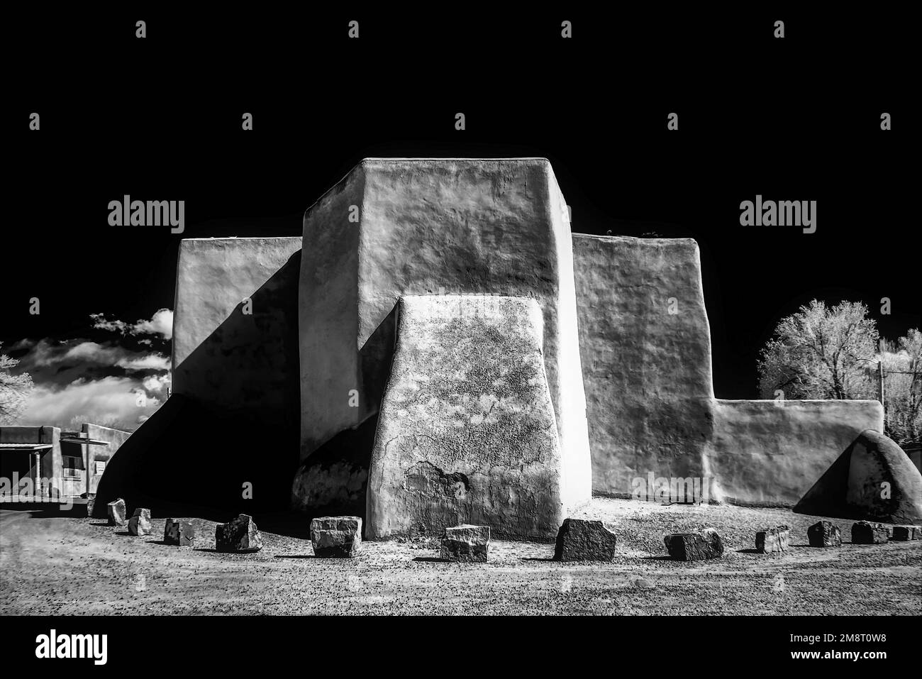 Mission san francisco de asis Black and White Stock Photos & Images - Alamy Mission san francisco de asis Black and White Stock Photos & Images - Alamy