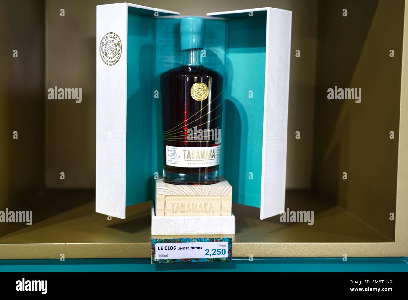 Sugar cane caribbean rum 2023 hi-res stock photography and images - Alamy