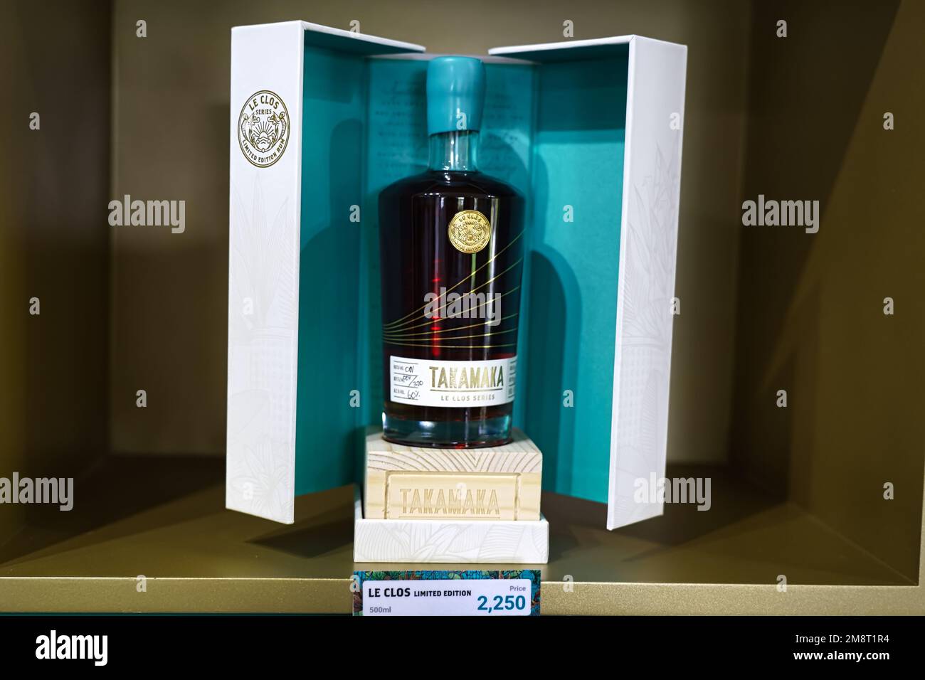 Sugar cane caribbean rum 2023 hi-res stock photography and images - Alamy