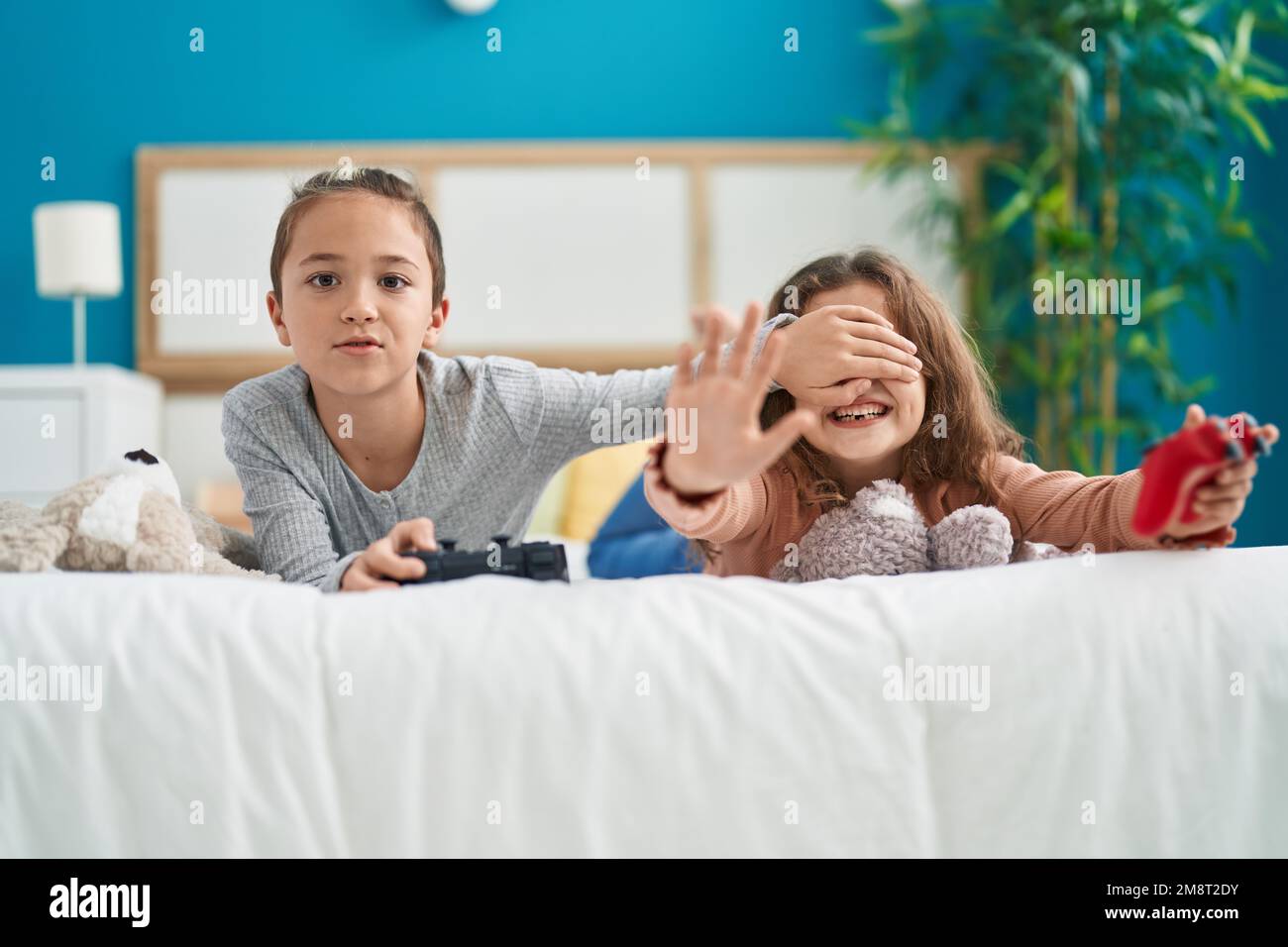 Apartment cheating hi-res stock photography and images - Alamy