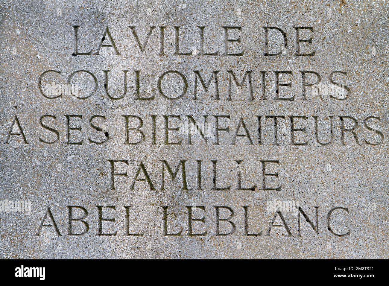 Sculpture en pierre historique hi-res stock photography and images - Alamy