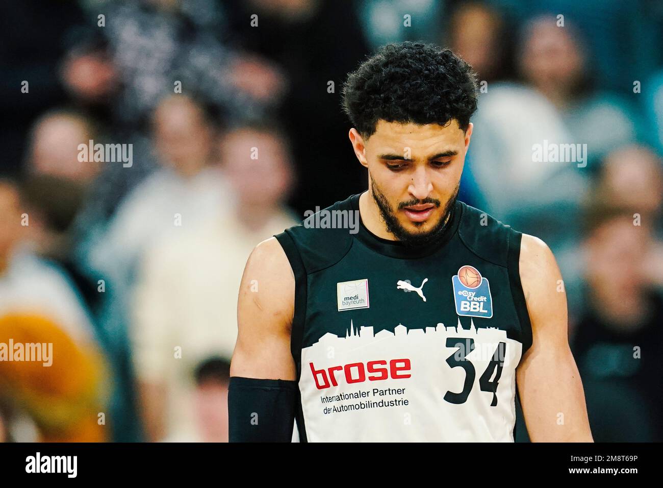 Rowe jackson hi-res stock photography and images - Alamy