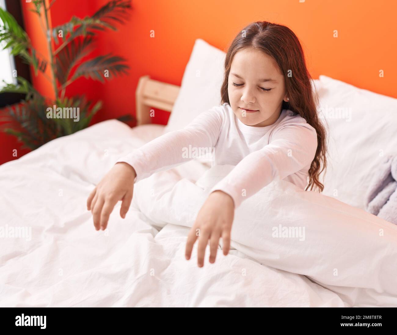 Noctambulists hi-res stock photography and images - Alamy