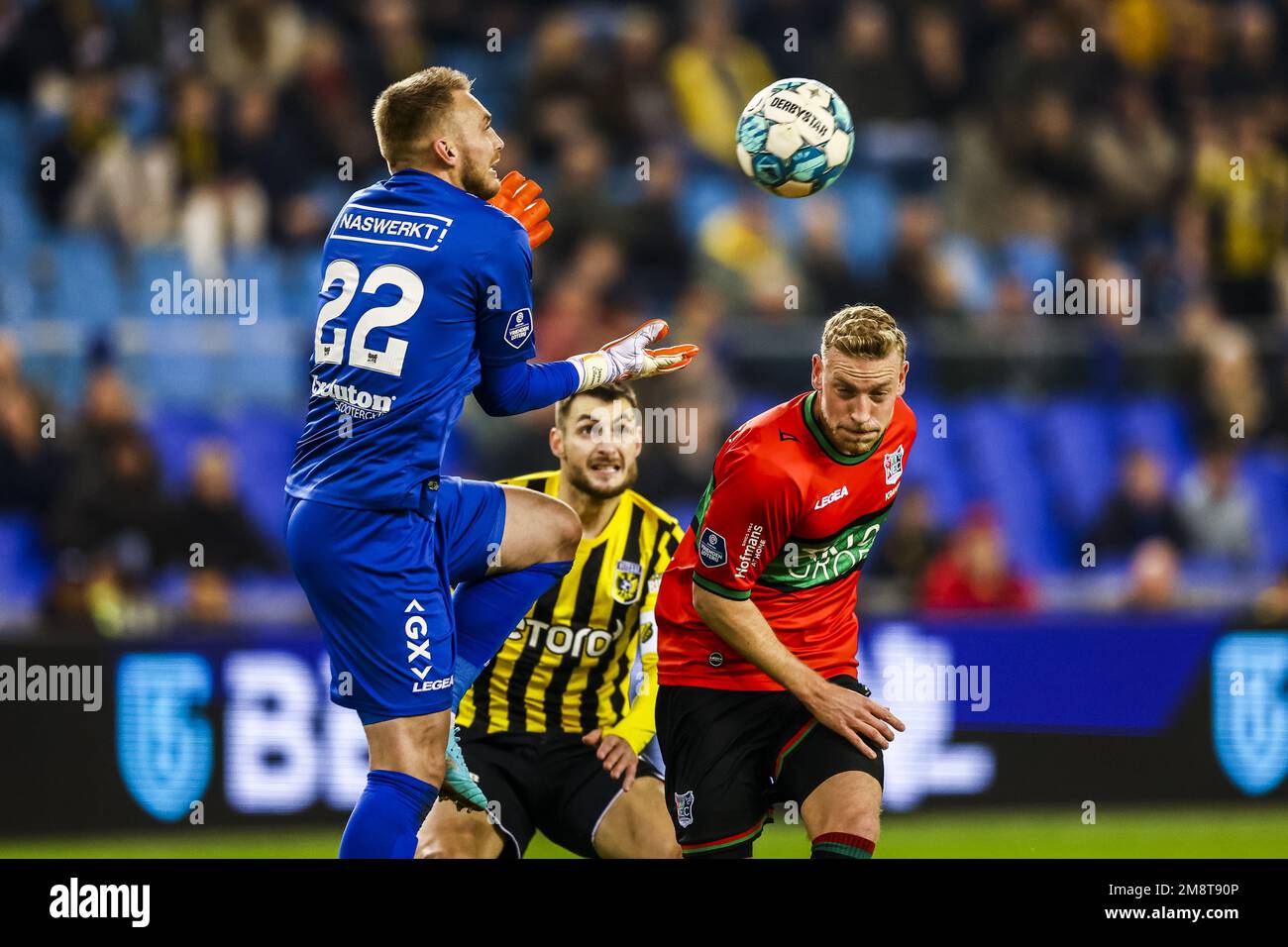 Group of people gelderse derby hi-res stock photography and images - Alamy