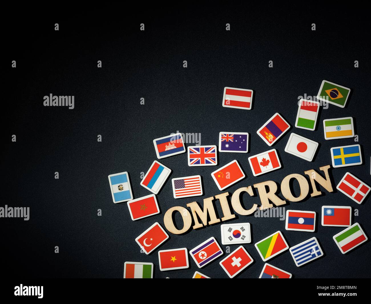 Kf word hi-res stock photography and images - Alamy