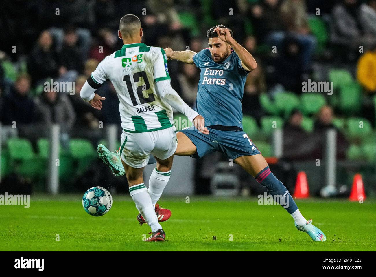 Balker hi-res stock photography and images - Alamy