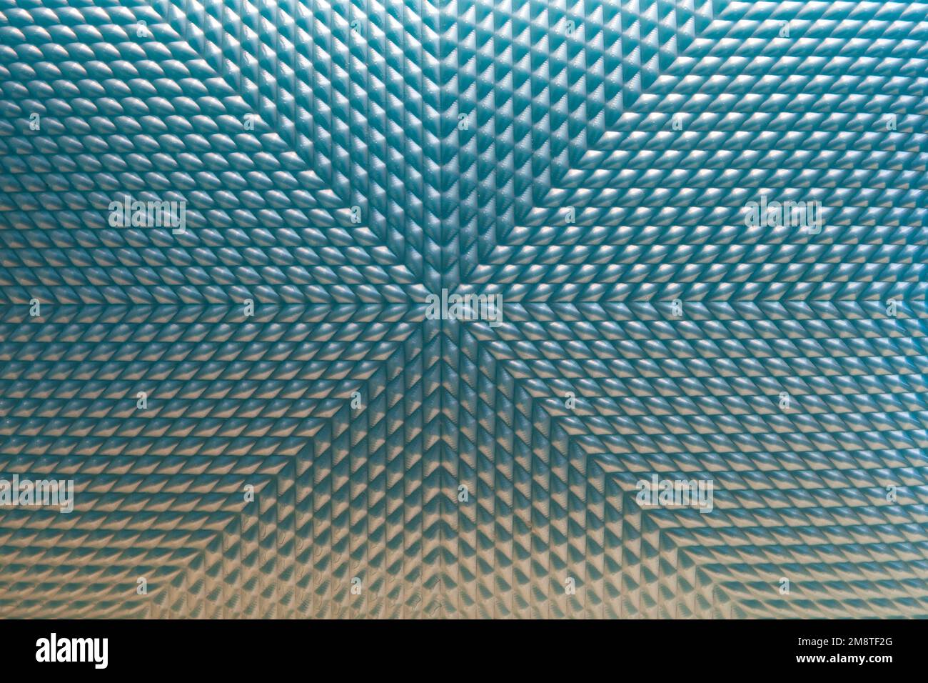 Plastic scale hi-res stock photography and images - Alamy