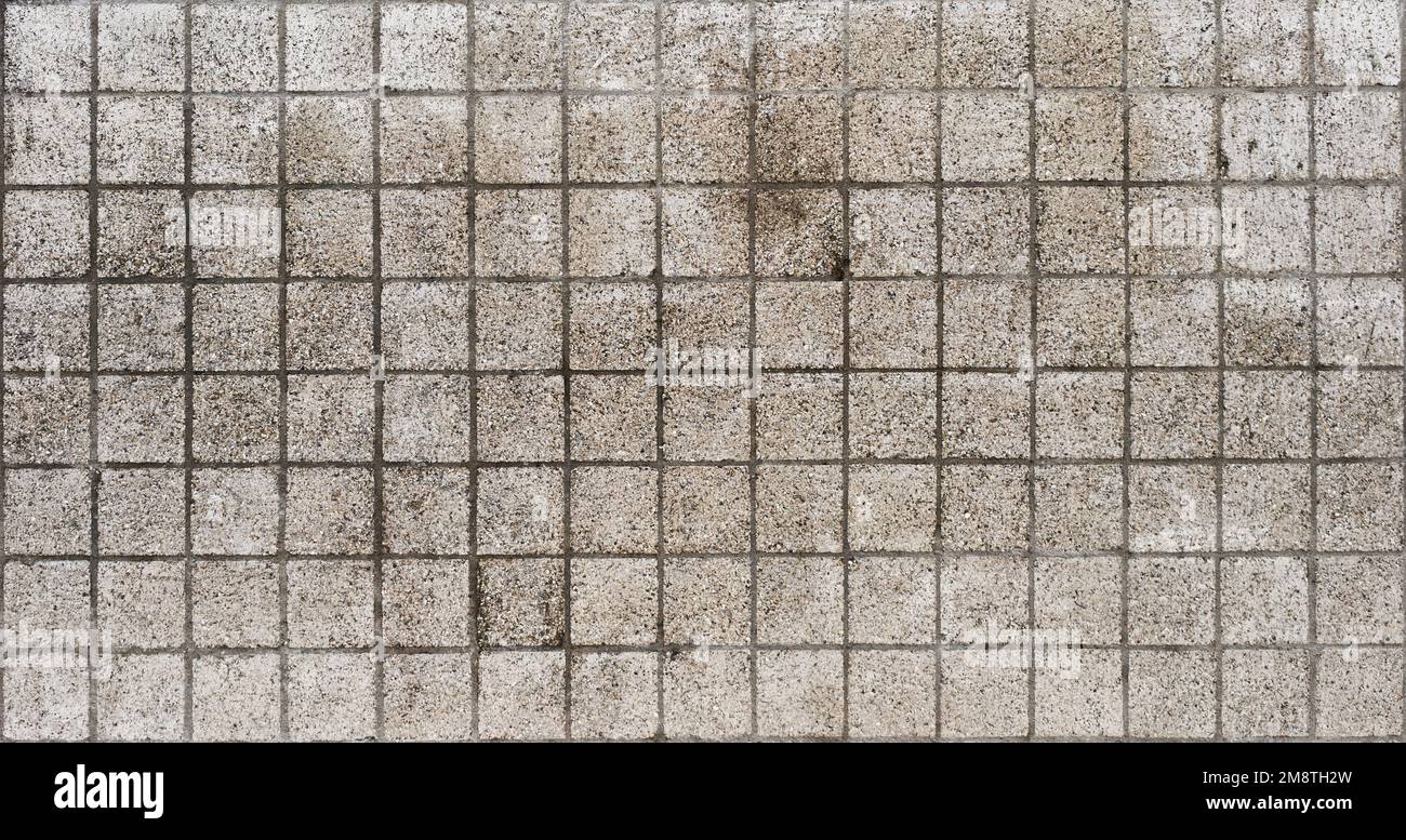 Texture of a slab texture Stock Photo - Alamy