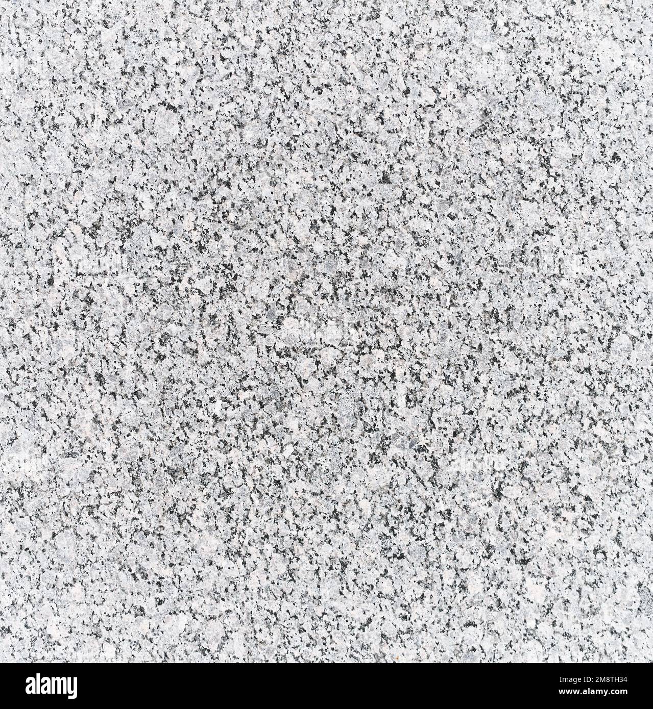 Texture of a granite surface Stock Photo - Alamy