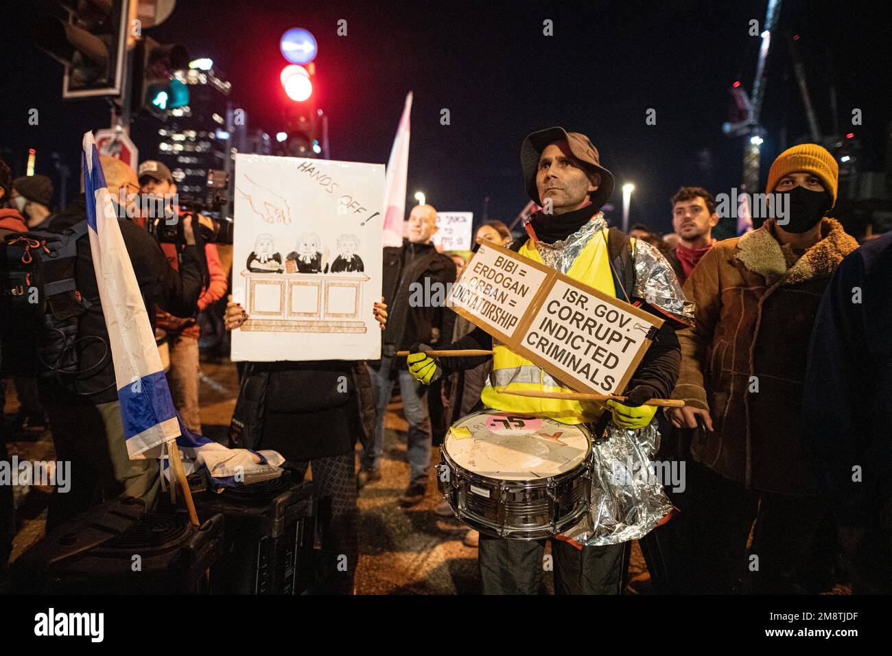 Corrupted images hi-res stock photography and images - Alamy