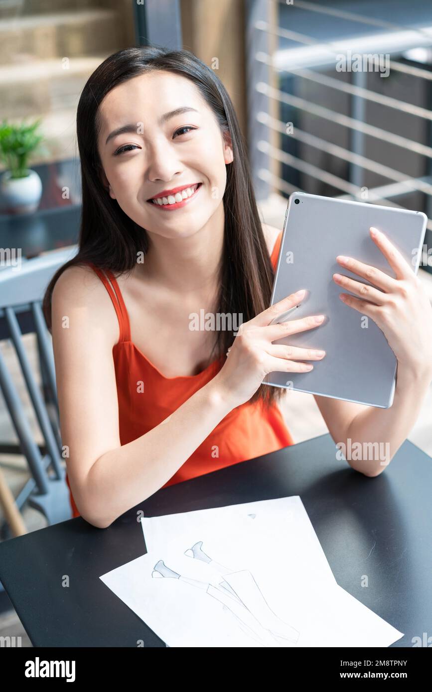 Computers think hi-res stock photography and images - Alamy