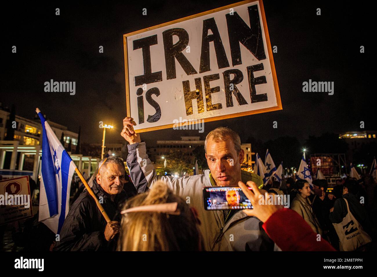 Lev sign hi-res stock photography and images - Alamy