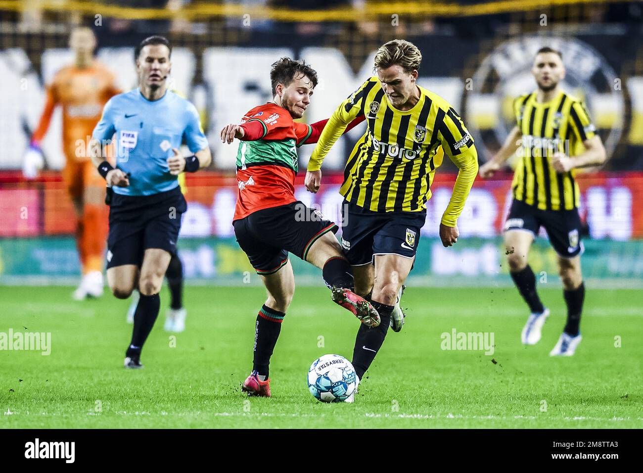 Dirk proper hi-res stock photography and images - Alamy