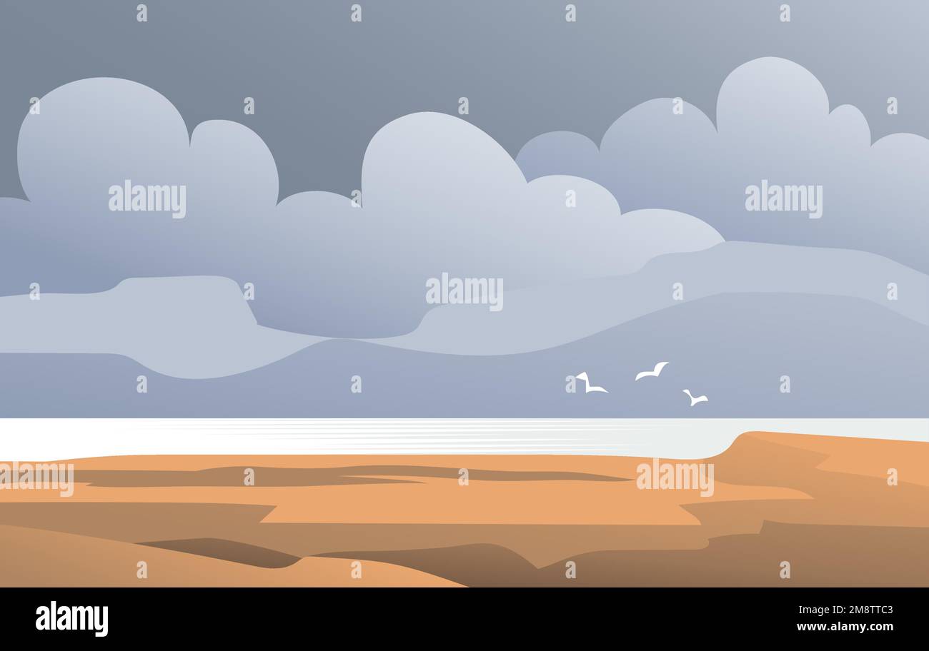 Bolder vector vectors hi-res stock photography and images - Alamy