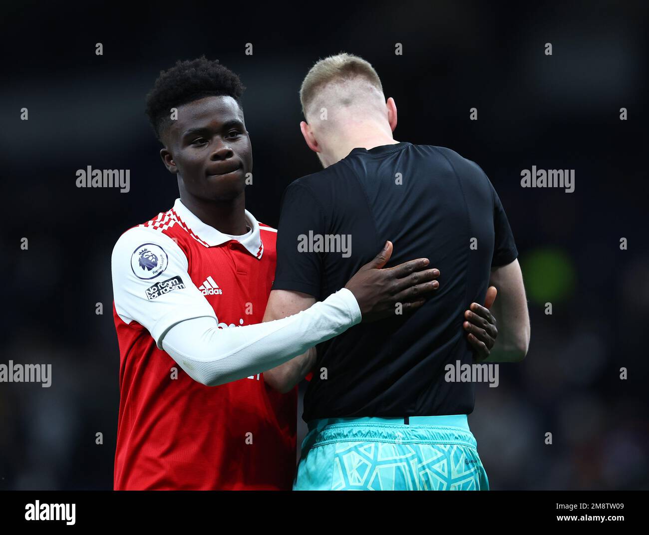 Bukayo saka aaron ramsdale 2023 hi-res stock photography and images - Alamy Bukayo saka aaron ramsdale 2023 hi-res stock photography and images - Alamy