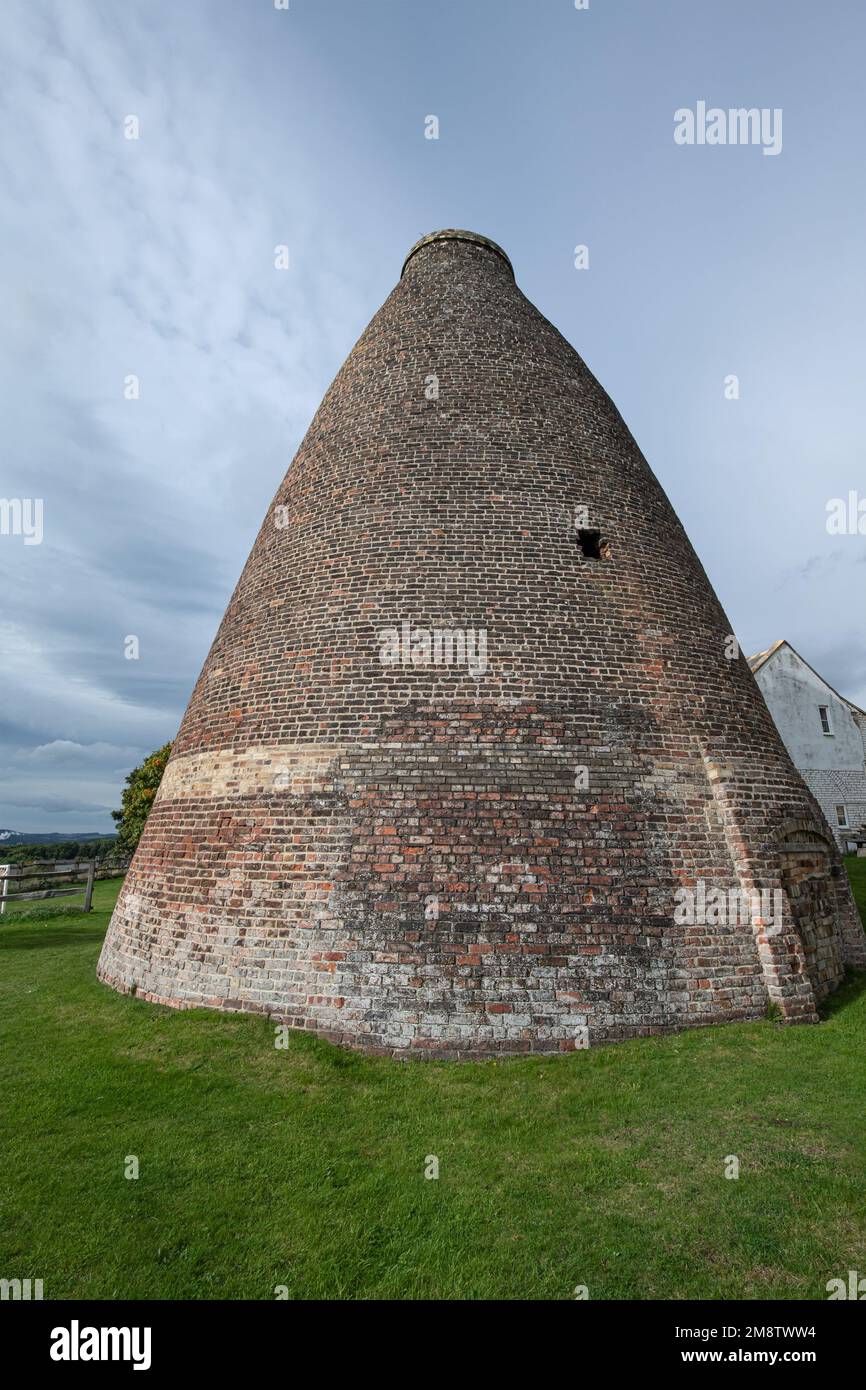 Things to see around corbridge hi-res stock photography and images - Alamy