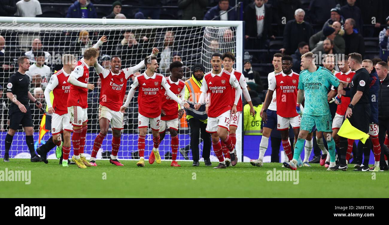 Klein begin hi-res stock photography and images - Alamy