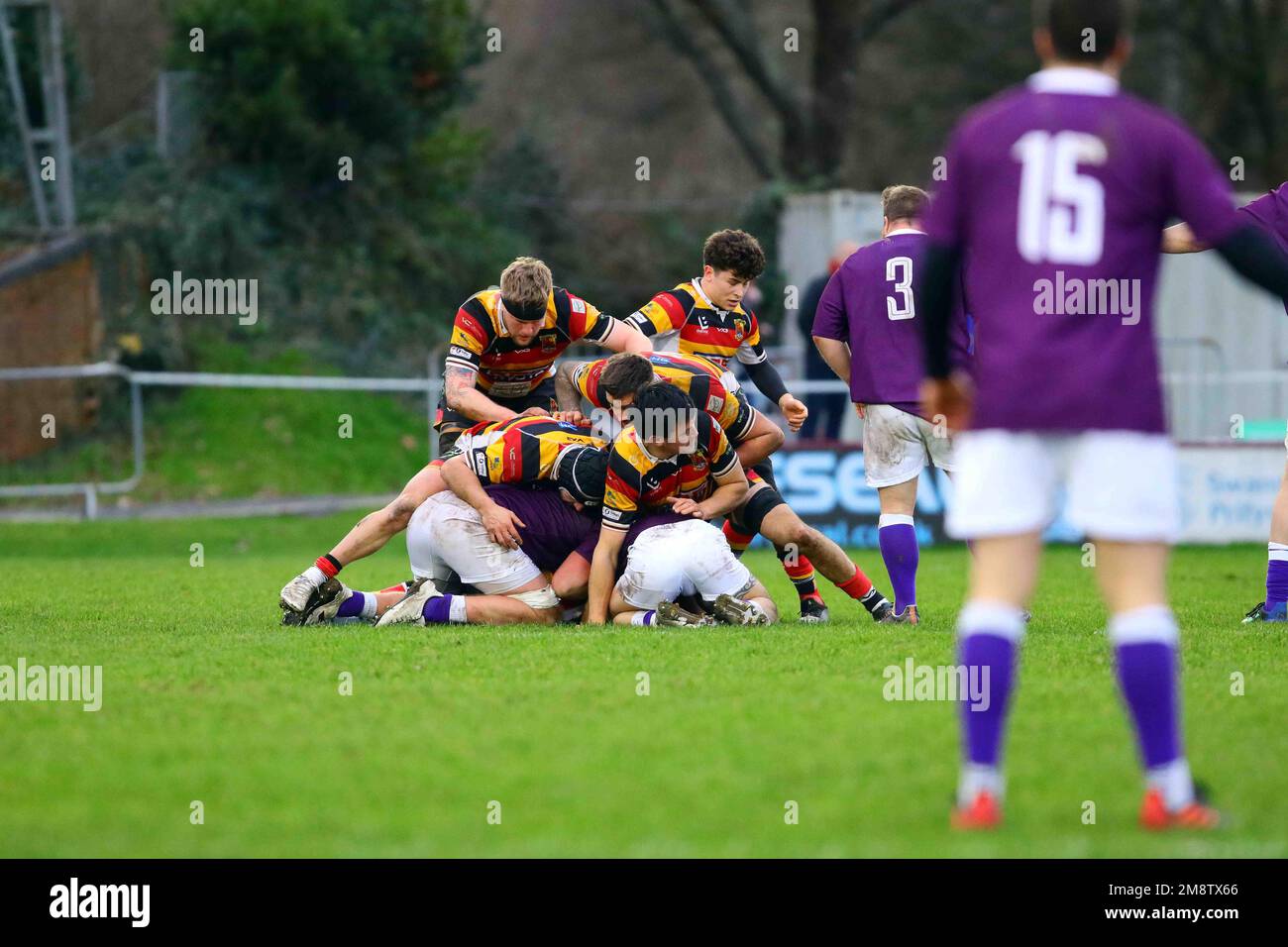 Swansea rfc hi-res stock photography and images - Alamy