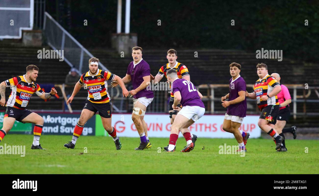 Swansea rfc hi-res stock photography and images - Alamy