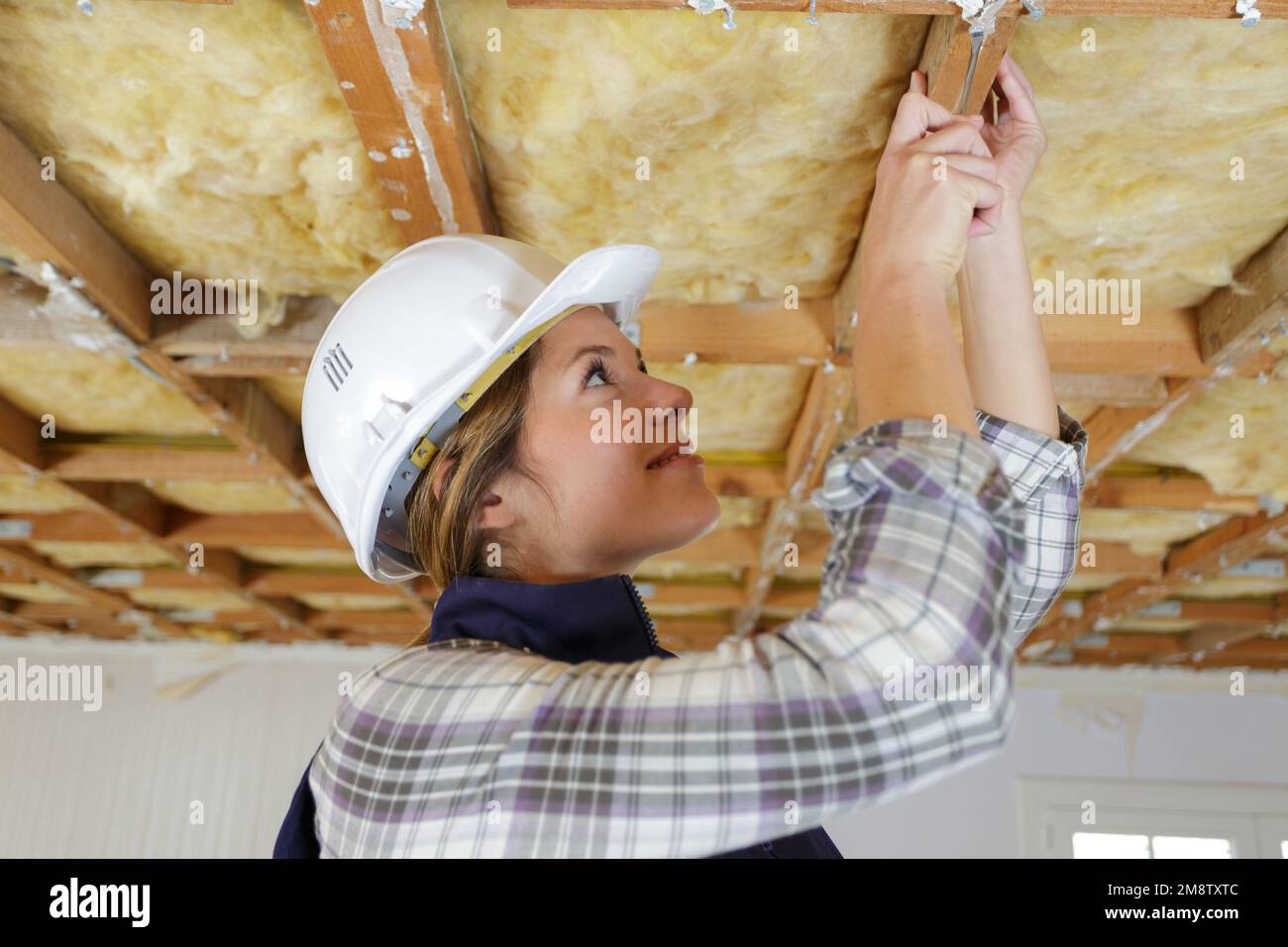 Structure macro wooden cutting hi-res stock photography and images - Alamy