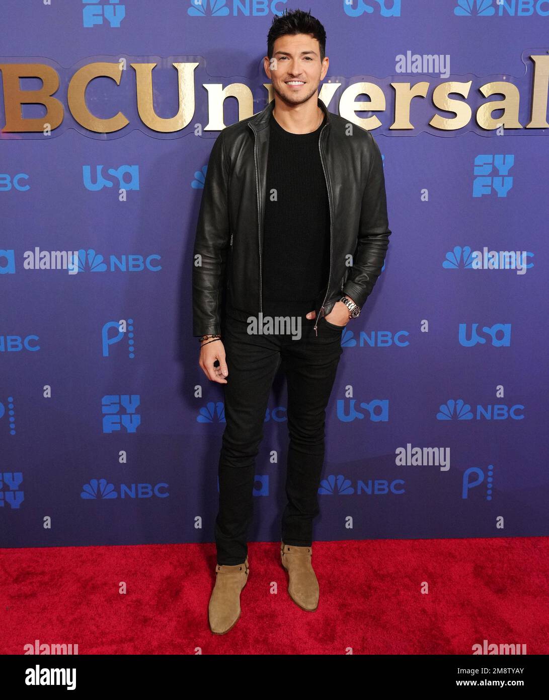 Robert b wilson hi-res stock photography and images - Alamy