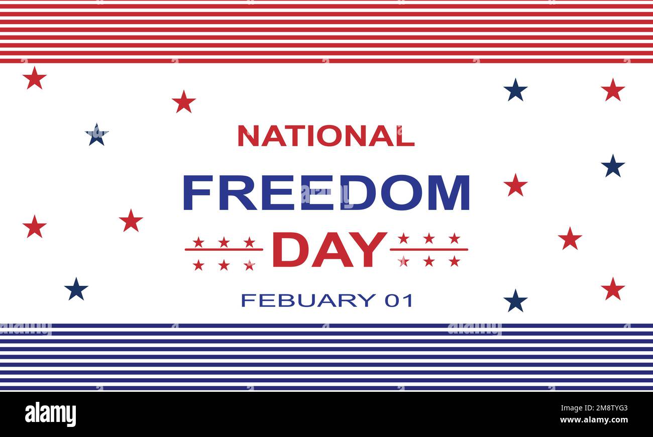 National freedom day background USA Stock Vector Image & Art - Alamy National freedom day background USA Stock Vector Image & Art - Alamy