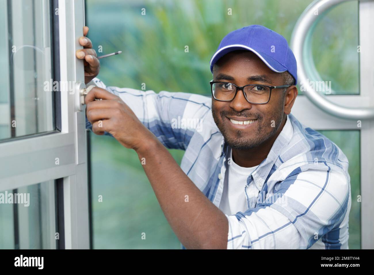 Key regulator hi-res stock photography and images - Alamy